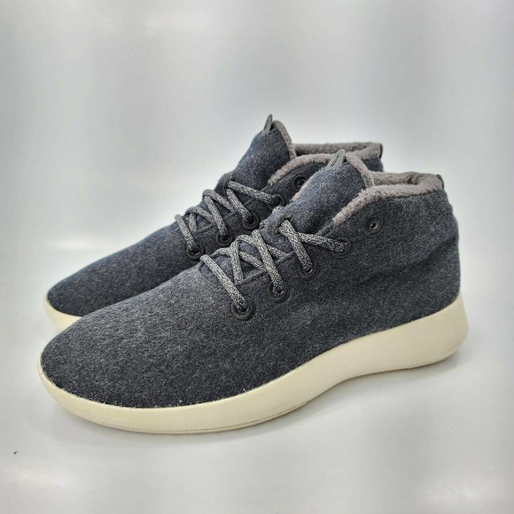 allbirds | Shoes | Allbirds Wool Runner Mizzles Natural Shoe | Poshmark
